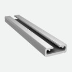 Alublech 2mm, beidseitig natur eloxiert E6/EV1 - Bertschinger Shop