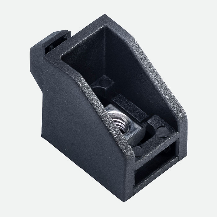 Alublech 2mm, beidseitig natur eloxiert E6/EV1 - Bertschinger Shop